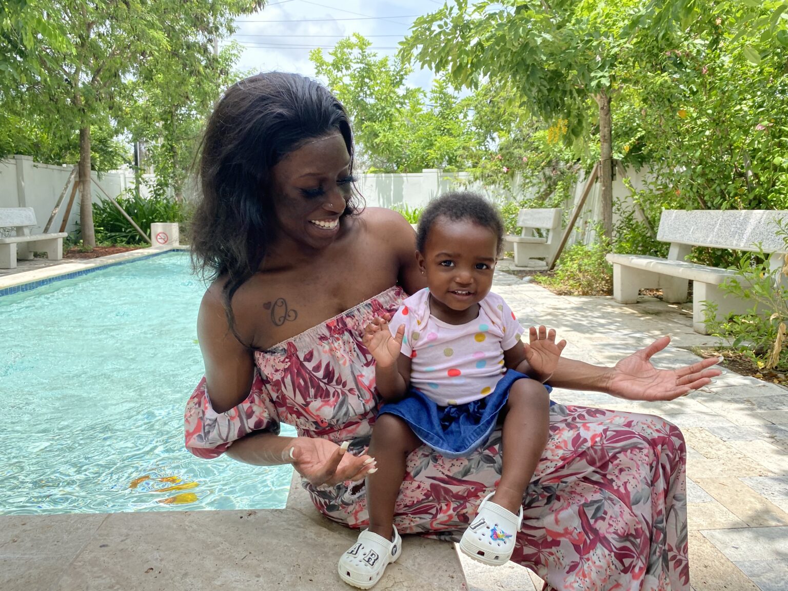 All Programs | Lotus House