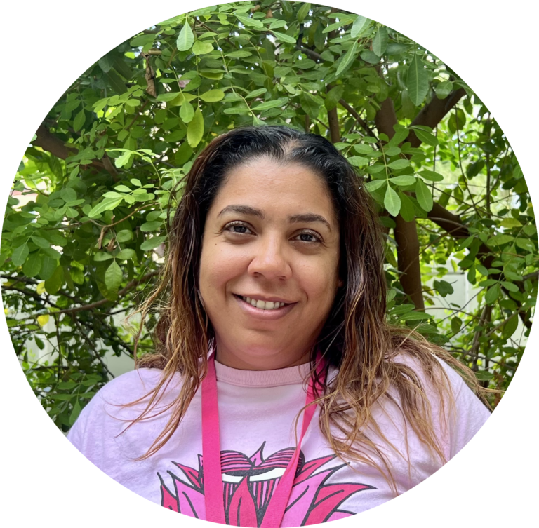 Our Team | Lotus House