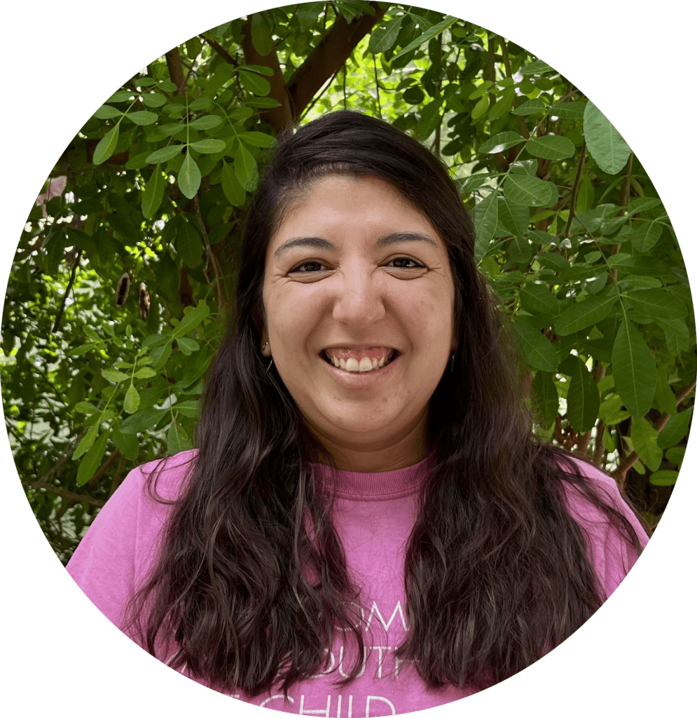 Our Team | Lotus House