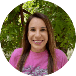 Our Team | Lotus House