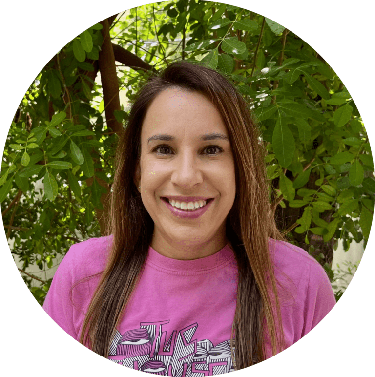 Our Team | Lotus House