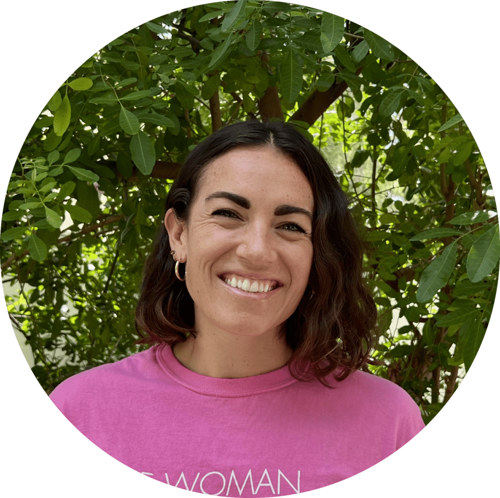 Our Team | Lotus House