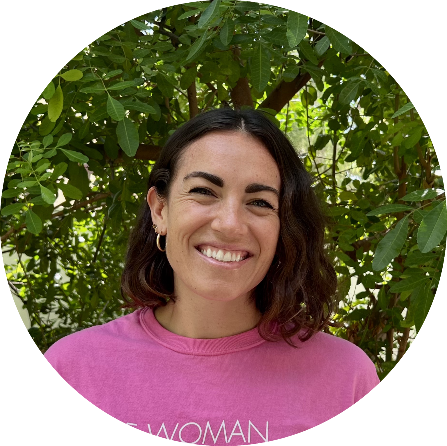 Our Team | Lotus House