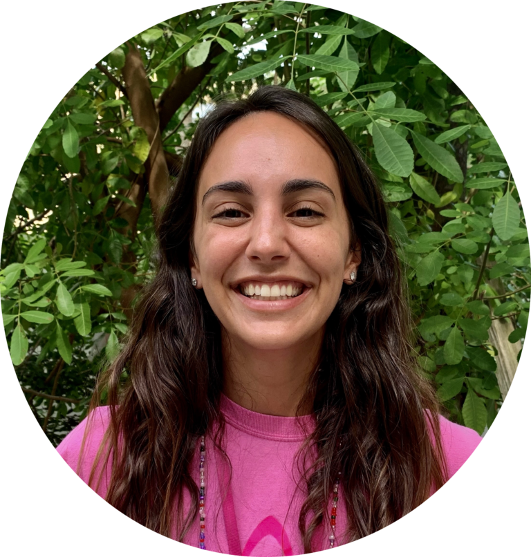 Our Team | Lotus House