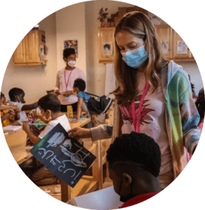 Our Team | Lotus House