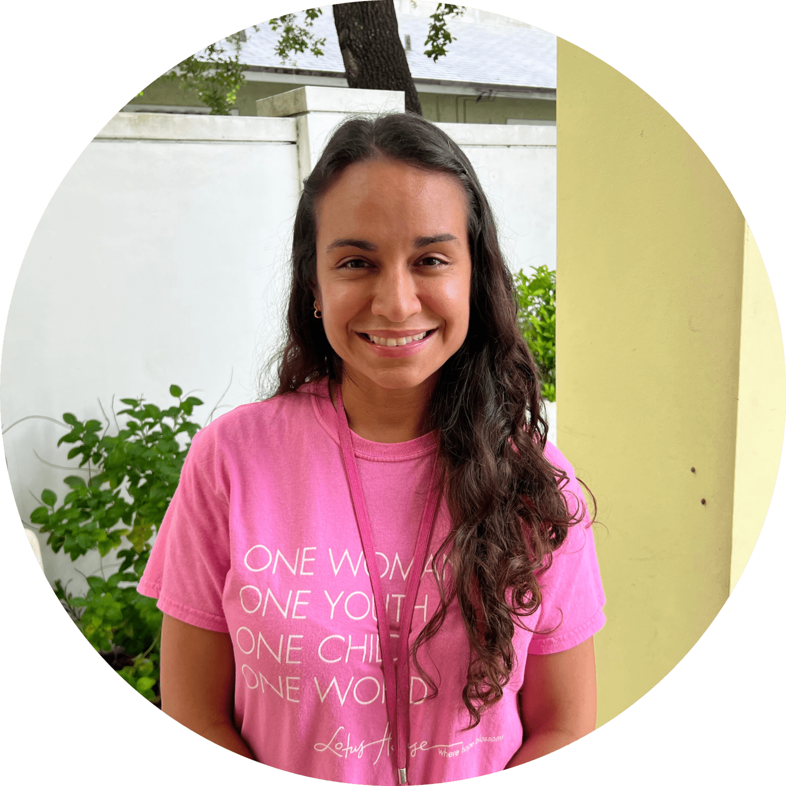 Our Team | Lotus House