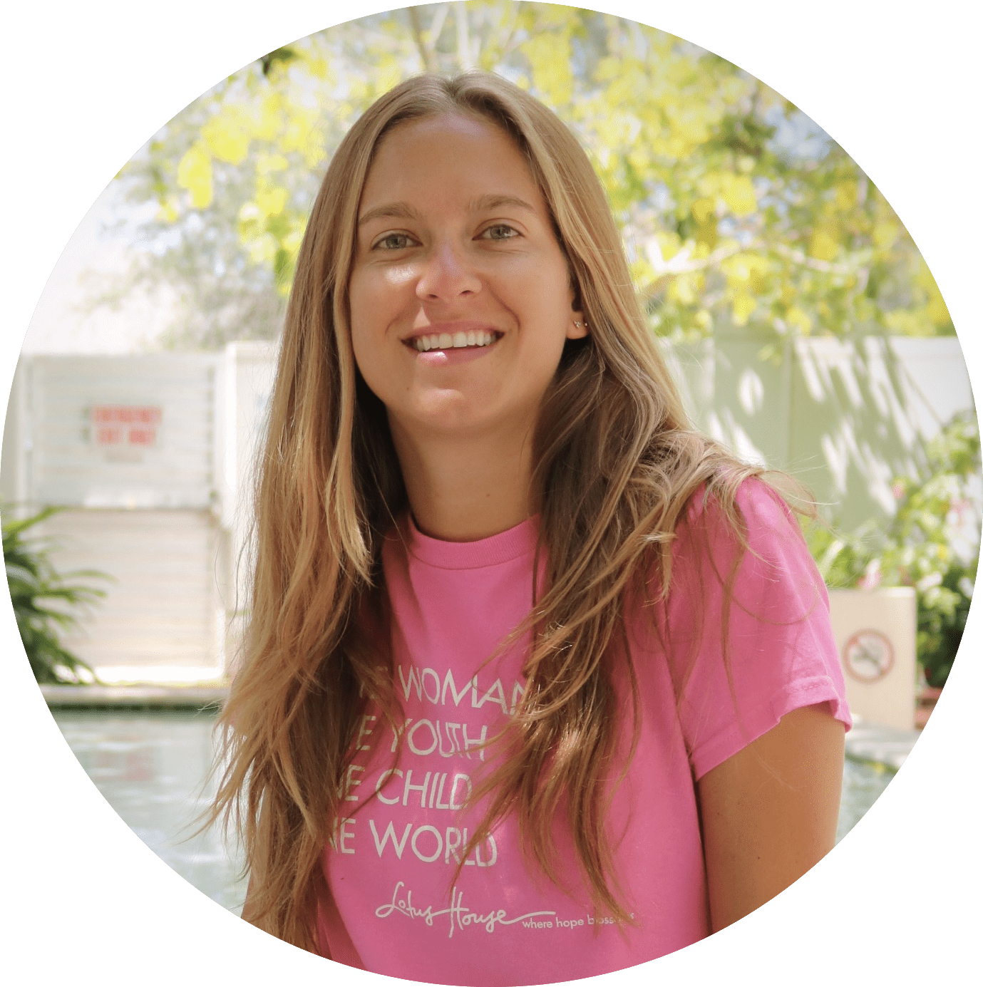 Our Team | Lotus House